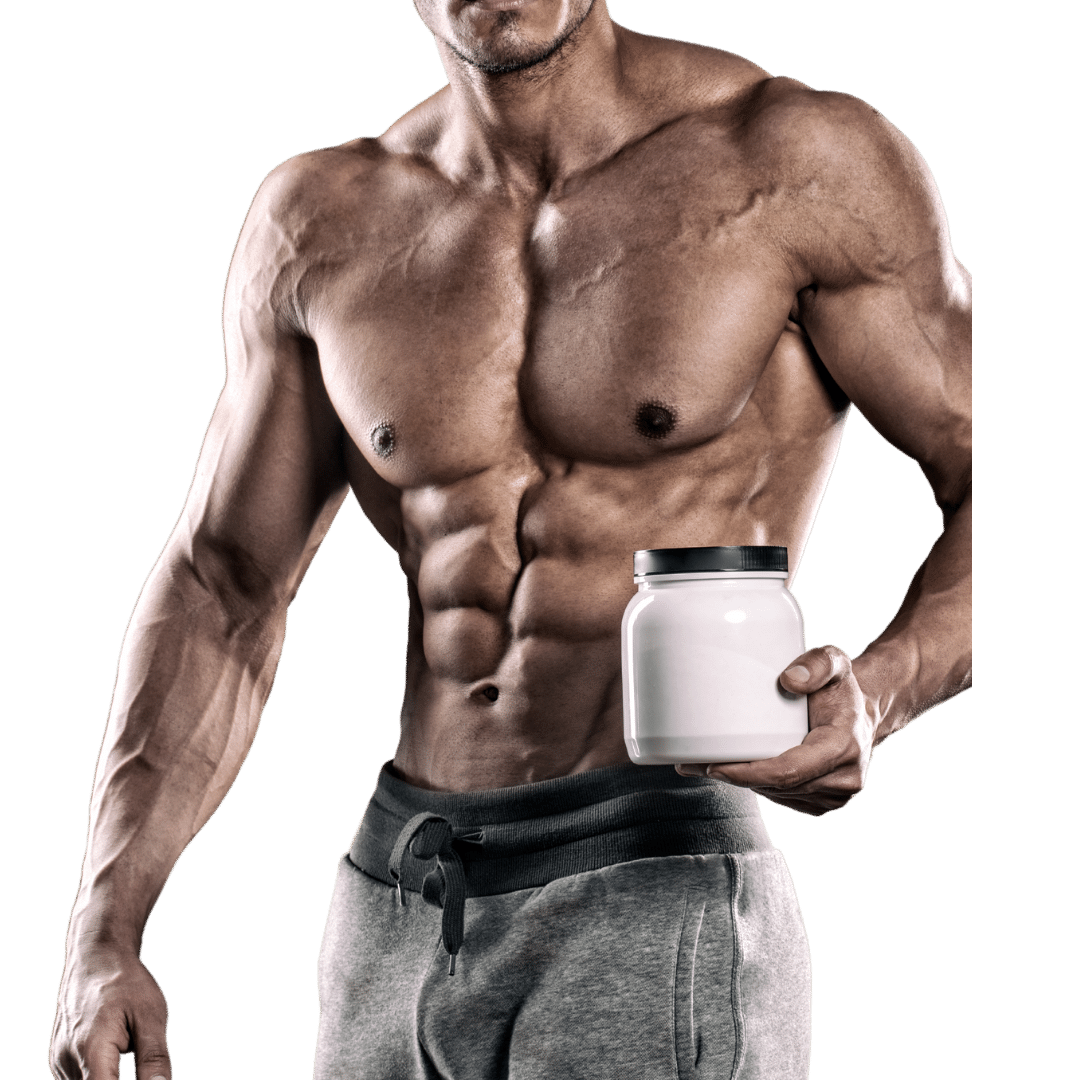 Creatine - Romans Empire Nutrition Suplements